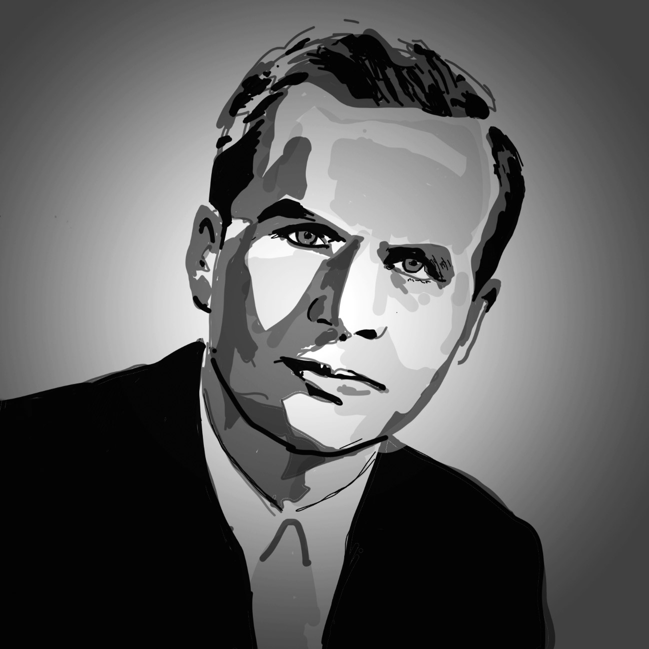 Vinyl Platter Mats - Mighty Media Discs