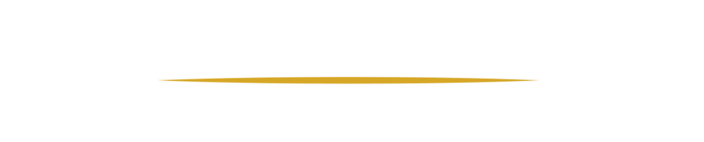 Vinyl Platter Mats - Mighty Media Discs